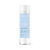 Tonik nawilżający - kwas hialuronowy, trehaloza, tripeptyd, 200 ml ...