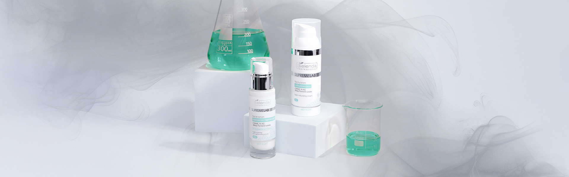 Jak smog i zanieczyszczenia działają na skórę? | House of Beauty Brands